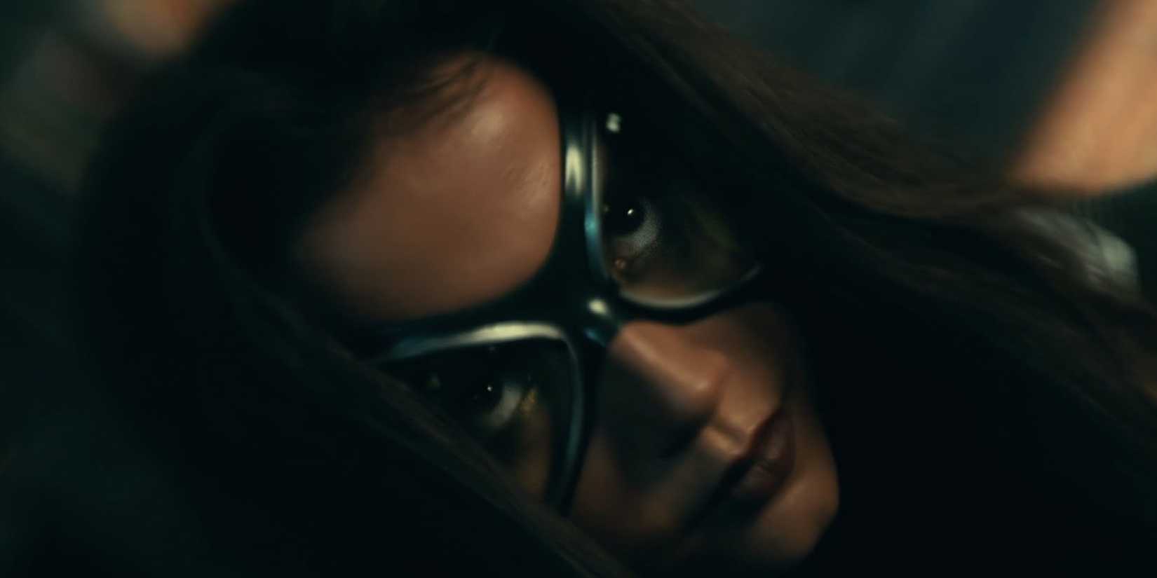 Madame Web Cast And Character Guide