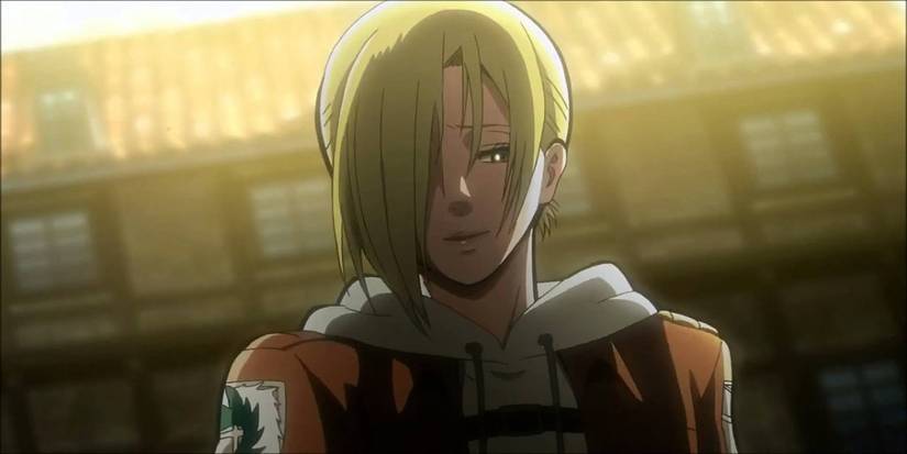 Attack on Titan Scenes That Are Way Better in the English Dub