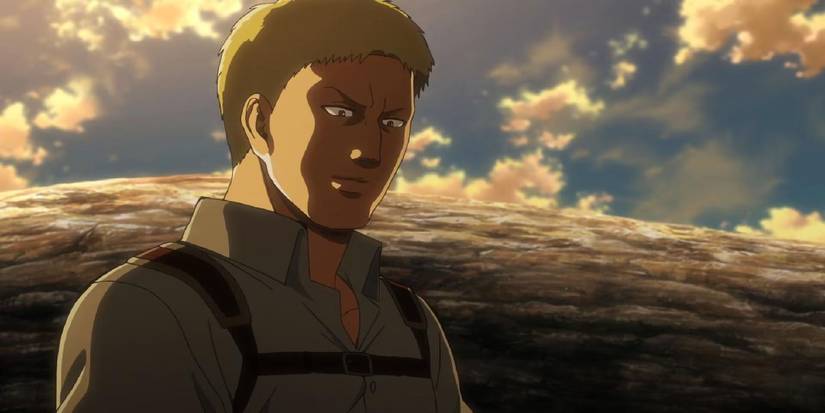 Attack on Titan Scenes That Are Way Better in the English Dub