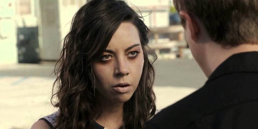 Best Zombie Comedy Movies, Ranked