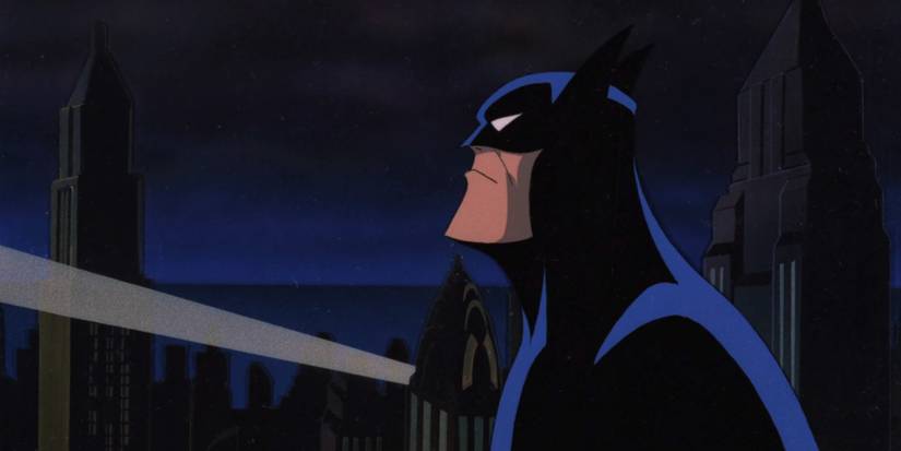 10 Comic Book Movies That Are Perfect from Start to Finish
