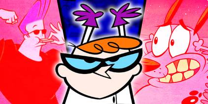 10 Best Canadian Kids' Shows