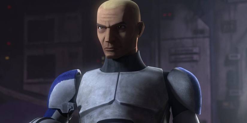 10 Smartest Military Leaders in Star Wars, Ranked