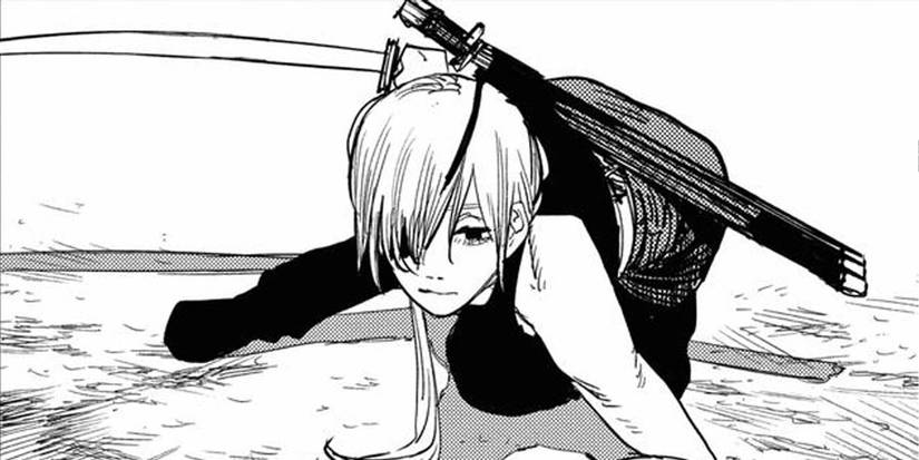 Chainsaw Man Season 2 is Coming Faster Than Anyone Expects – & It'll Be ...