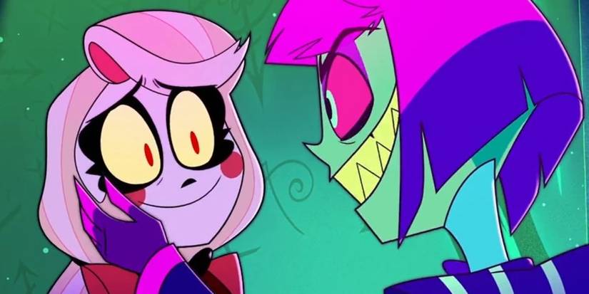 10 Hazbin Hotel Theories That Set Up Season 2