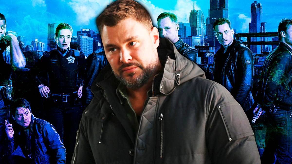 REVIEW: Chicago PD Season 11 Returns to Adam Ruzek's Bad Habits
