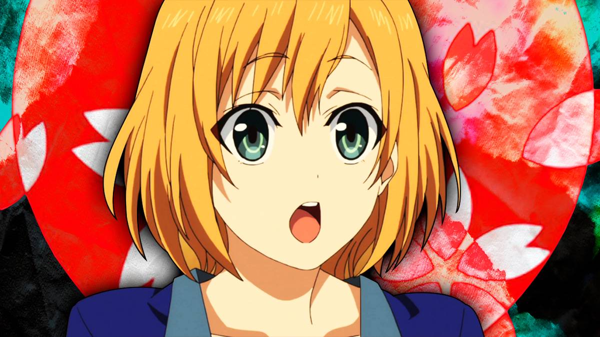 Anime Creator Salaries Alarmingly Low According to Official Survey
