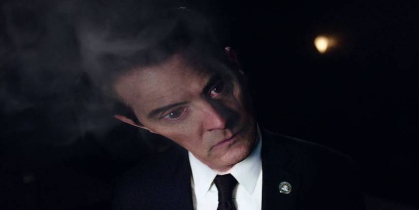 Twin Peaks' Weirdest Episodes, Ranked
