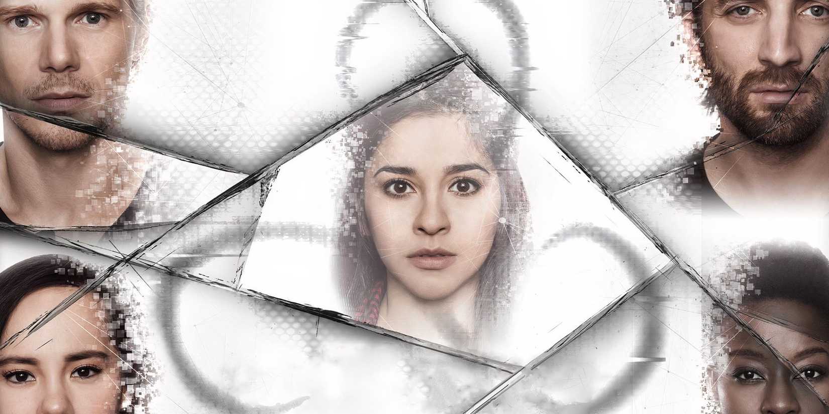 Best Horror Shows to Watch on Prime Video