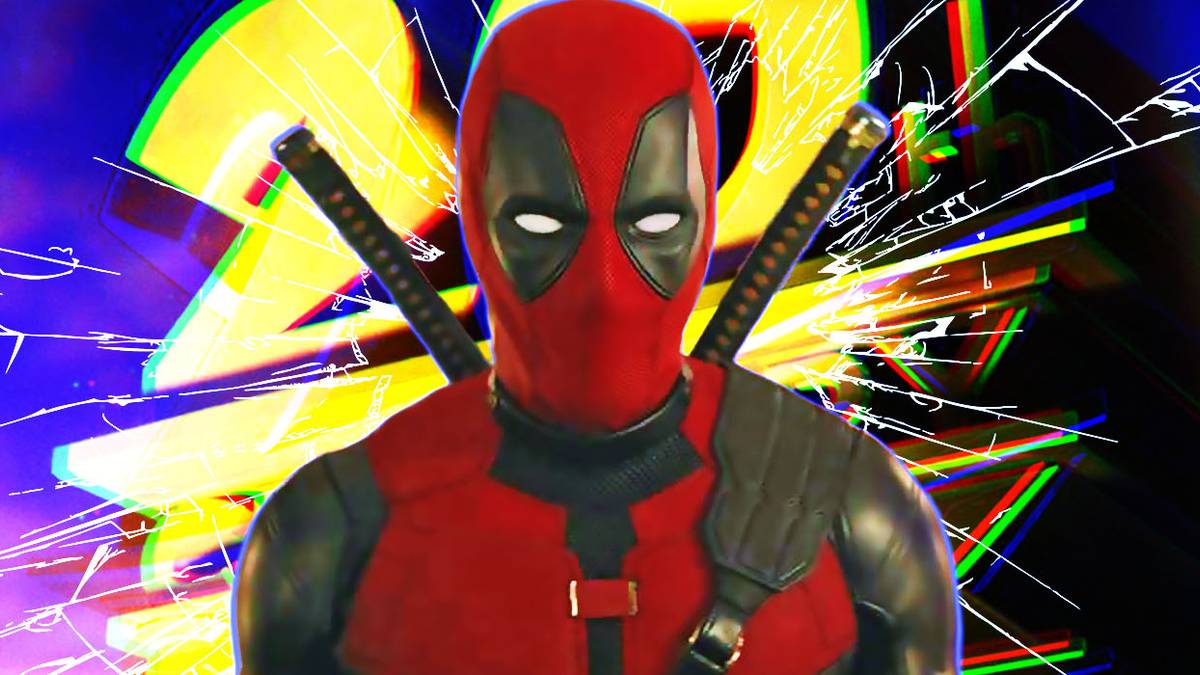 Alternate Deadpool & Wolverine Plot Revealed