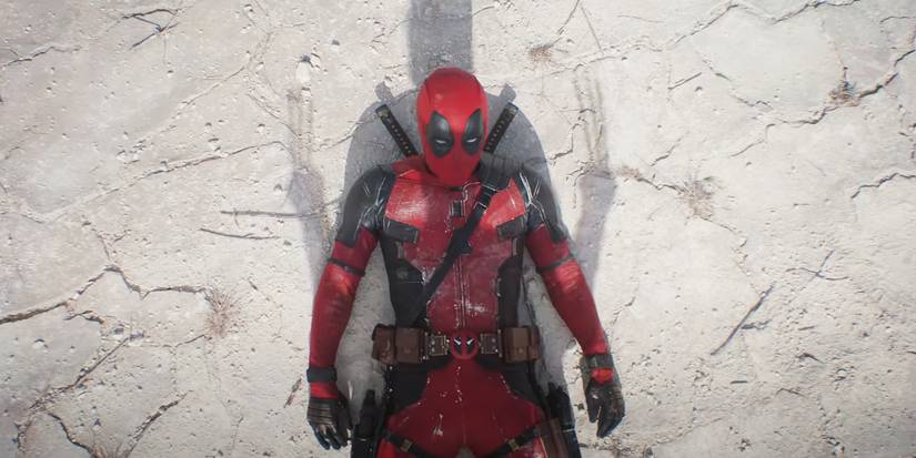 Deadpool & Wolverine Review: A Jaw-Dropping Team-Up That Fixes 3 Years ...