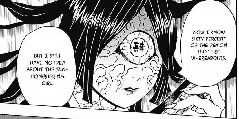 Demon Slayer Just Revealed There Is a New Upper 4