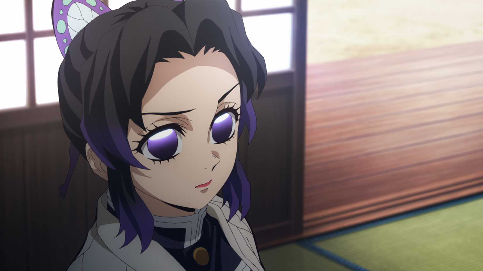 10 Strongest Demon Slayer Hashira, Officially Ranked