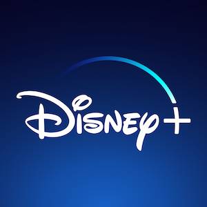 Disney Announces Price Hikes for Disney+ and Hulu