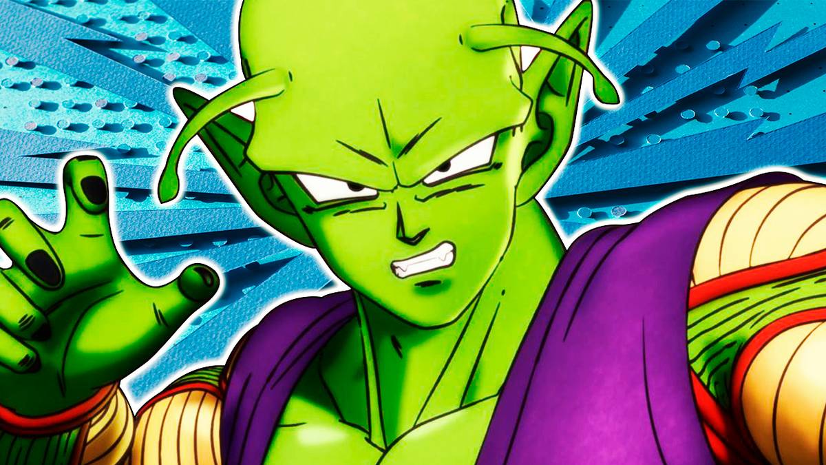 Dragon Ball: Everything You Never Knew About the 'Big Green' Dub