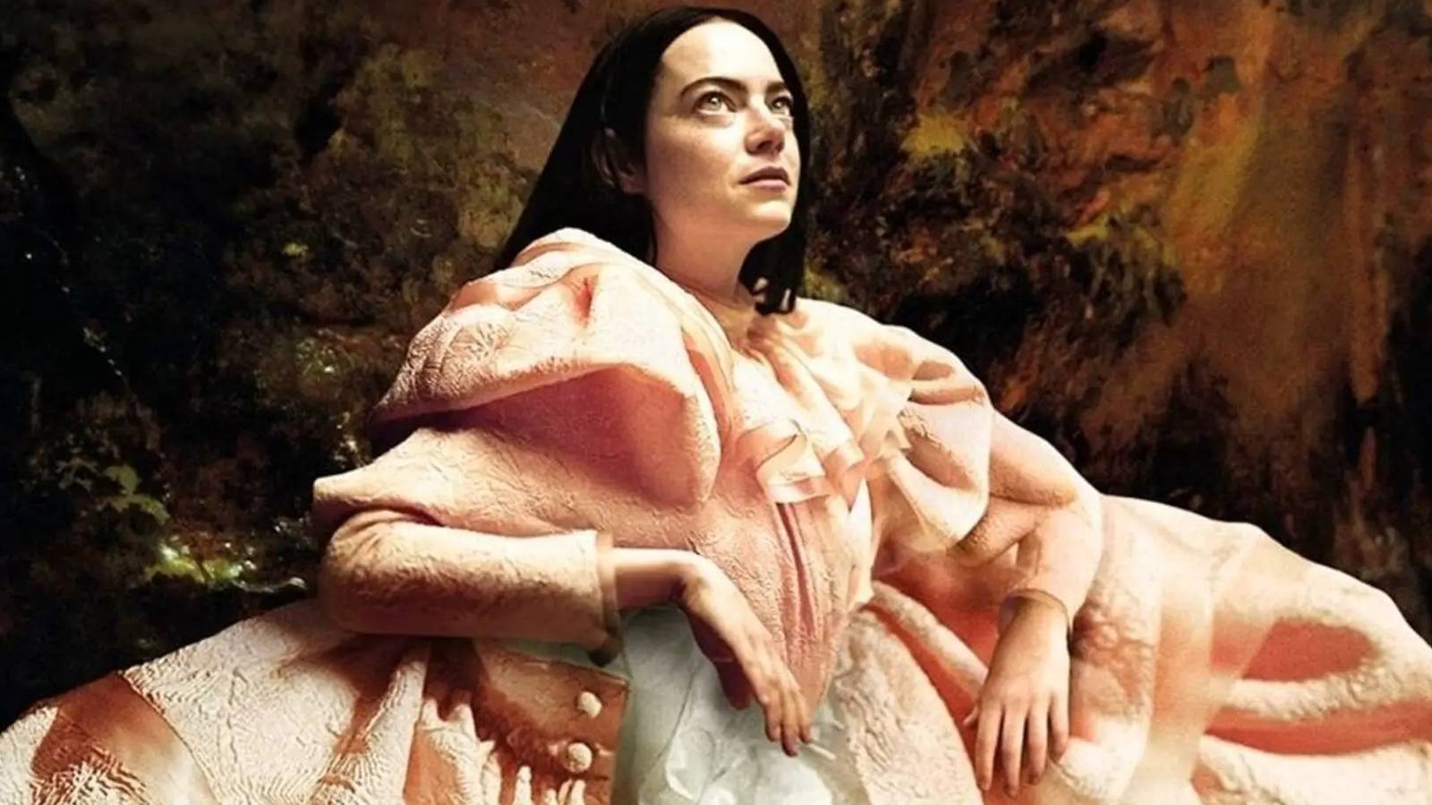 Poor Things Director Addresses the Film's 'Dangerous' Feminist Themes