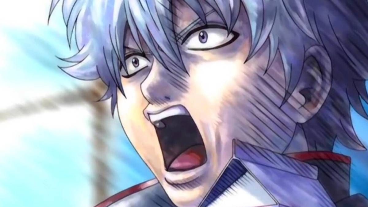 Top Shonen Jump Creator Experiences 'One of the 3 Most Intense Pains a ...