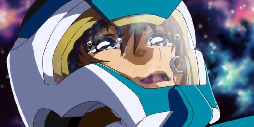 7 2000s Anime With the Best Casts of Characters