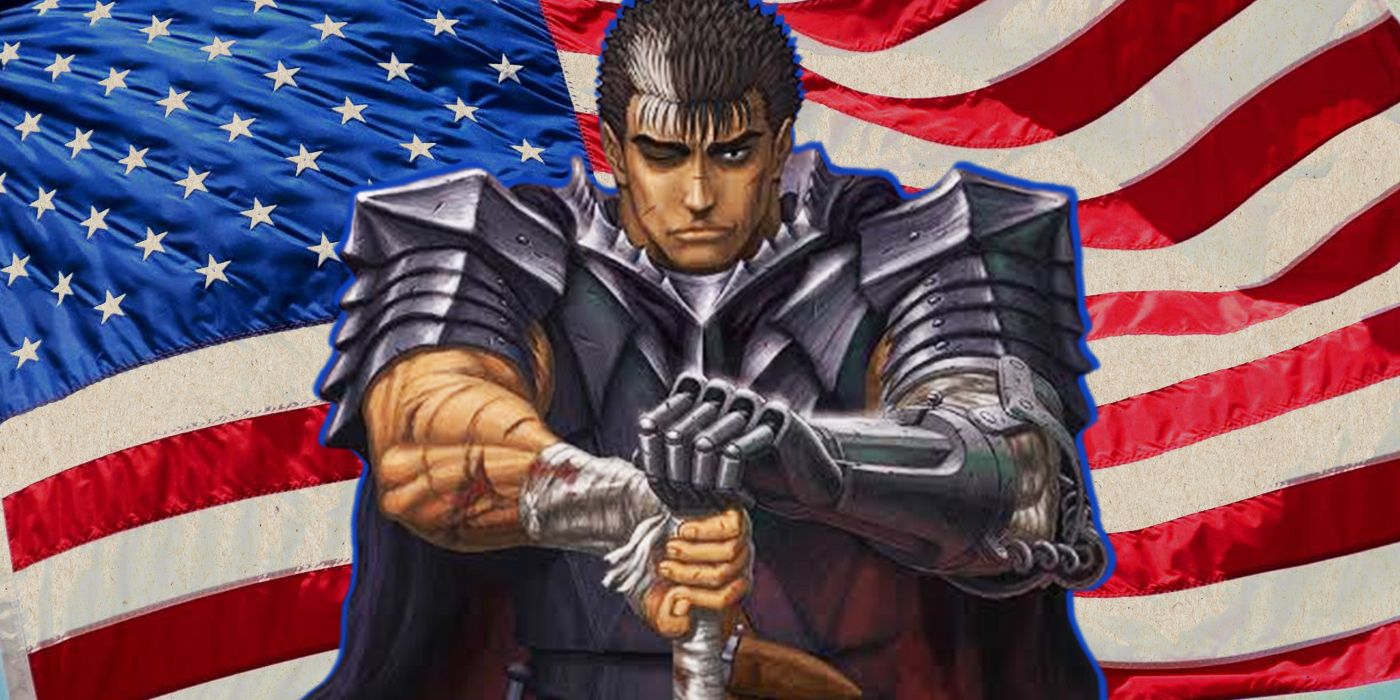 Attack on Titan Editor Praises Hit Dark Fantasy Series Creator as 'Most ...