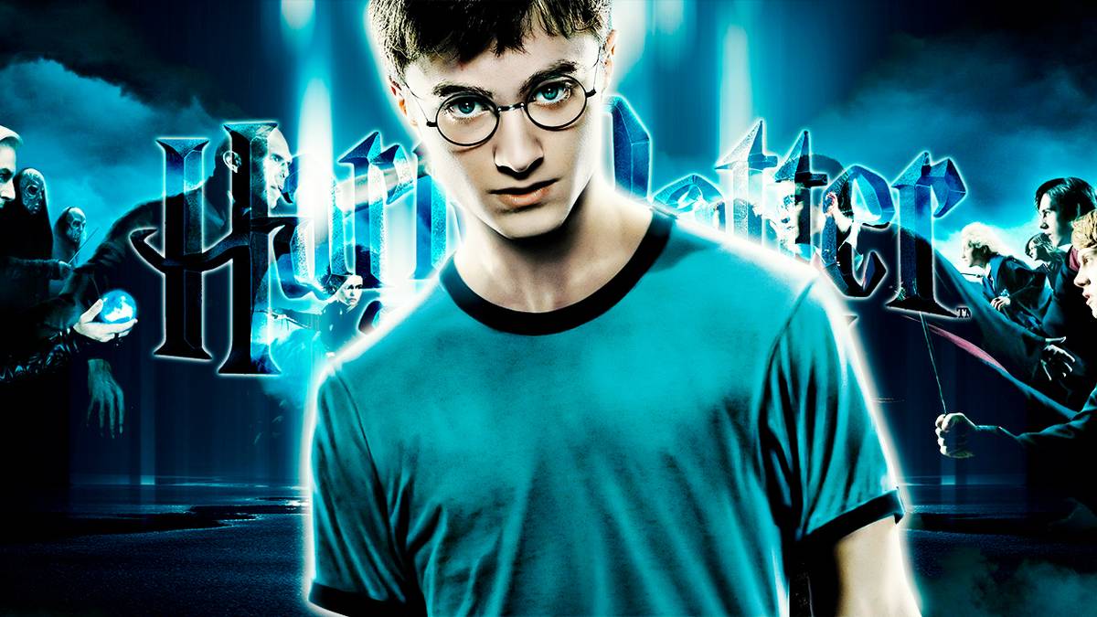 Daniel Radcliffe Doesn't Think He Was Very Good in the Harry Potter Films