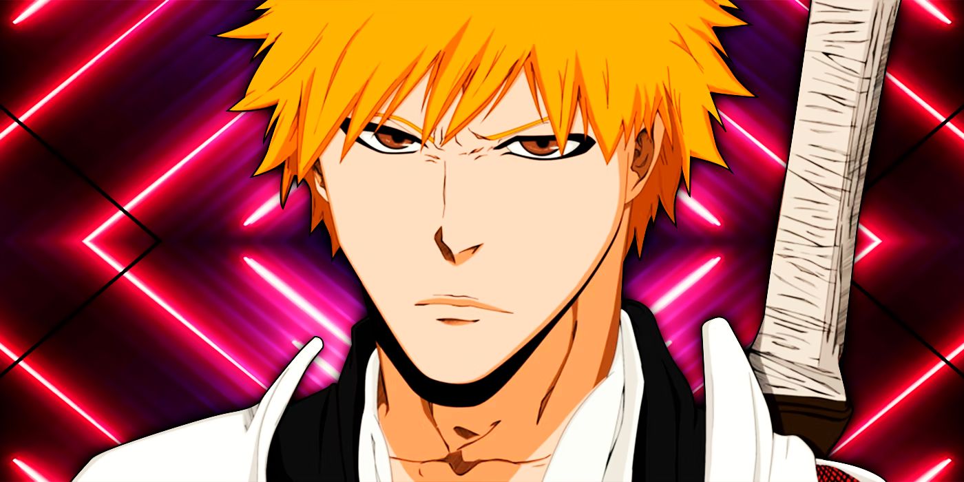 Hello Kitty's 10 Best Anime Team-Ups, Ranked