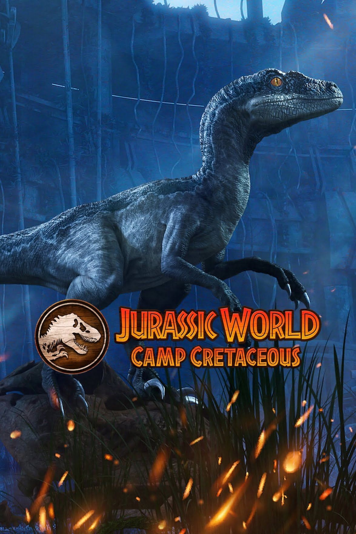 Scorpius Rex Vs T Rex Who Would Win Reddit - Infoupdate.org