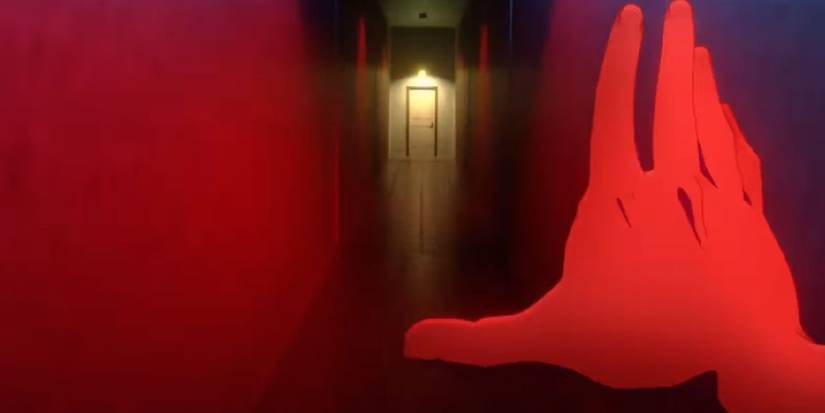 Solo Leveling: The Symbolism in the Anime’s Outro, Explained