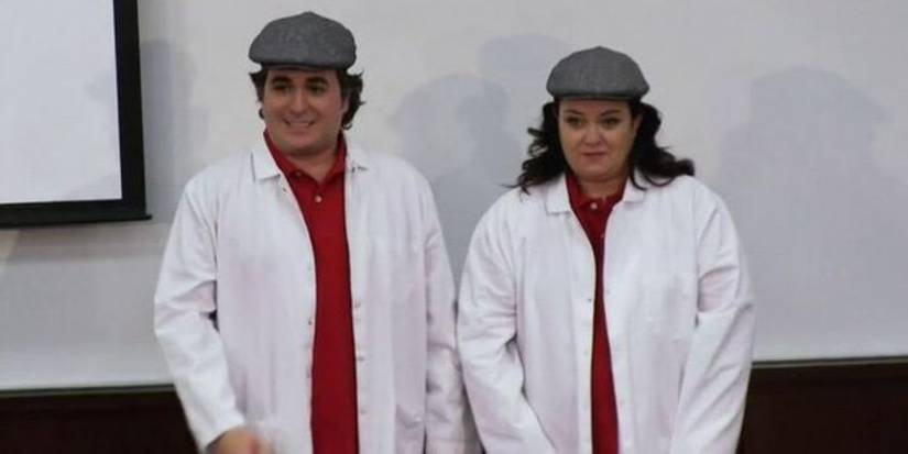 Best Impractical Jokers Episodes, Ranked