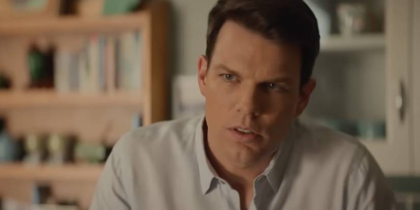 A Complete Cast and Character Guide for Apples Never Fall