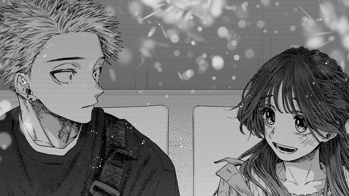 Everything You Need To Know About The Fragrant Flower Blooms with ...