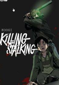 10 Problematic Manhwa Fans Need To Stop Recommending