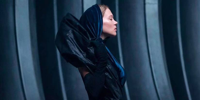 The Most Shocking Surprises in Dune: Part Two