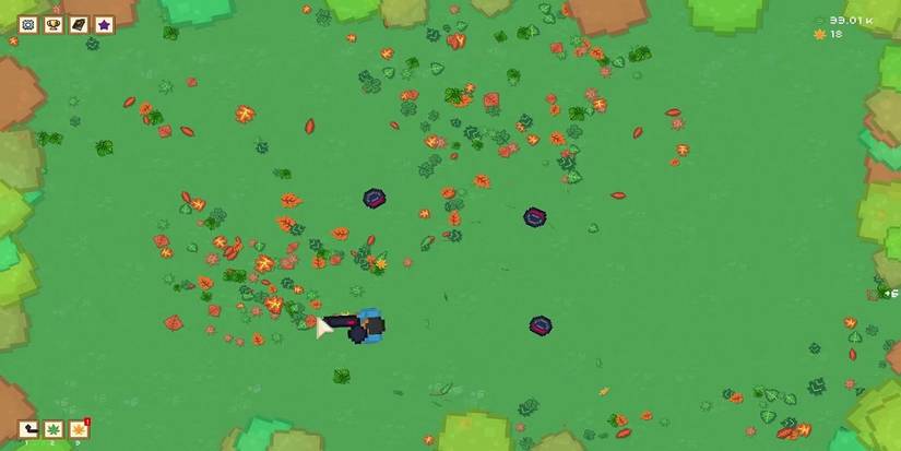 The Best Chill Games On Steam
