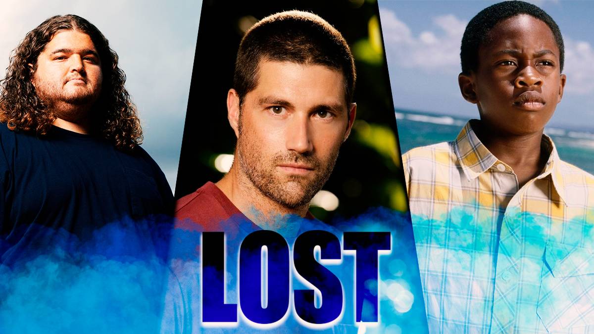Lost: What Do Hurley's Numbers Mean?