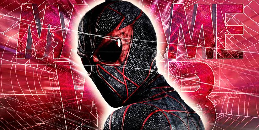 Madame Web's Ezekiel Sims May Be The Worst Marvel Villain Yet