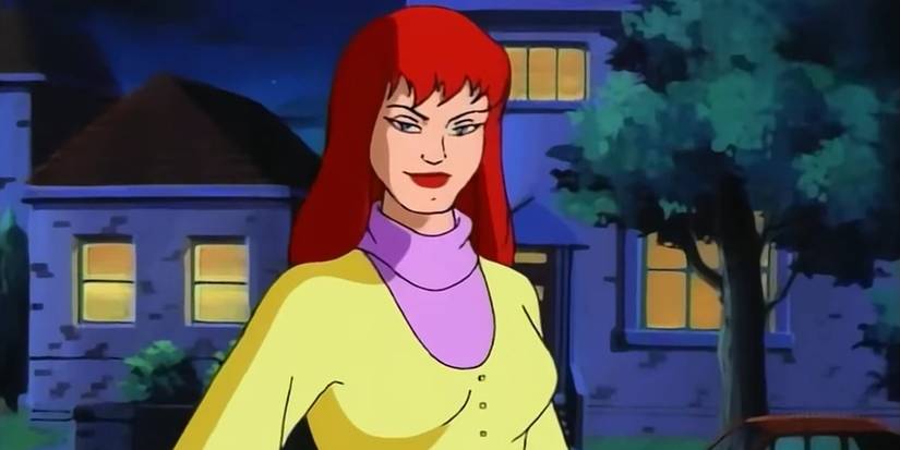 Spider-Man’s Greatest Multiverse Story Never Got Its Deserved Ending