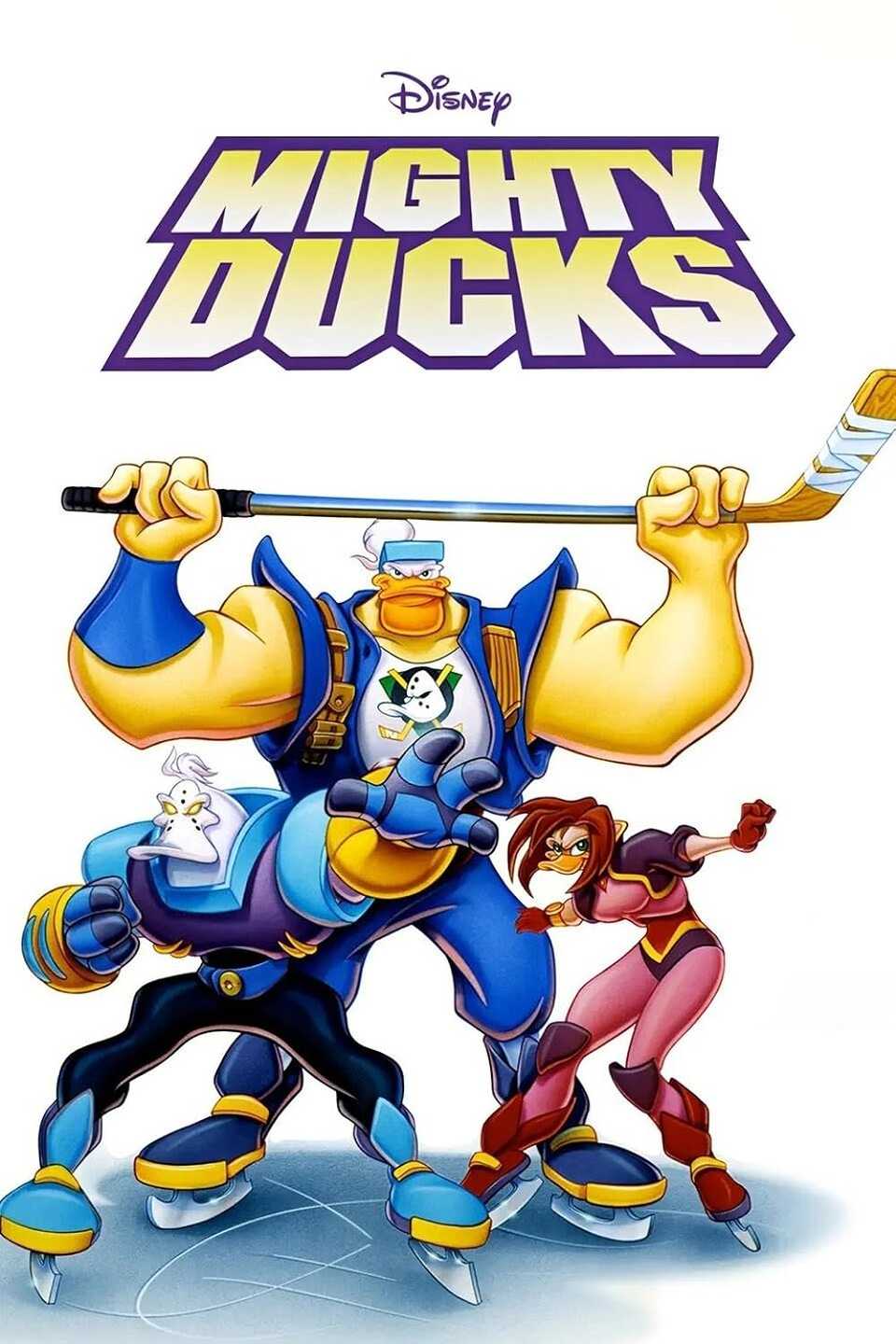 10 Classic Cartoons That Aged Poorly, Ranked