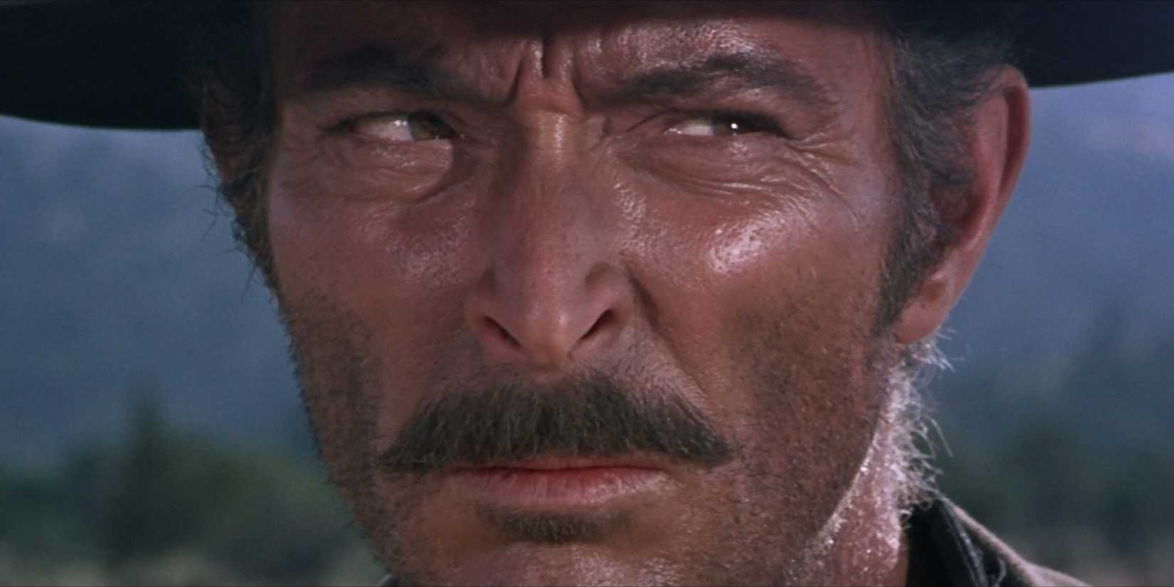 5 Greatest Western Villains Who Stole the Show