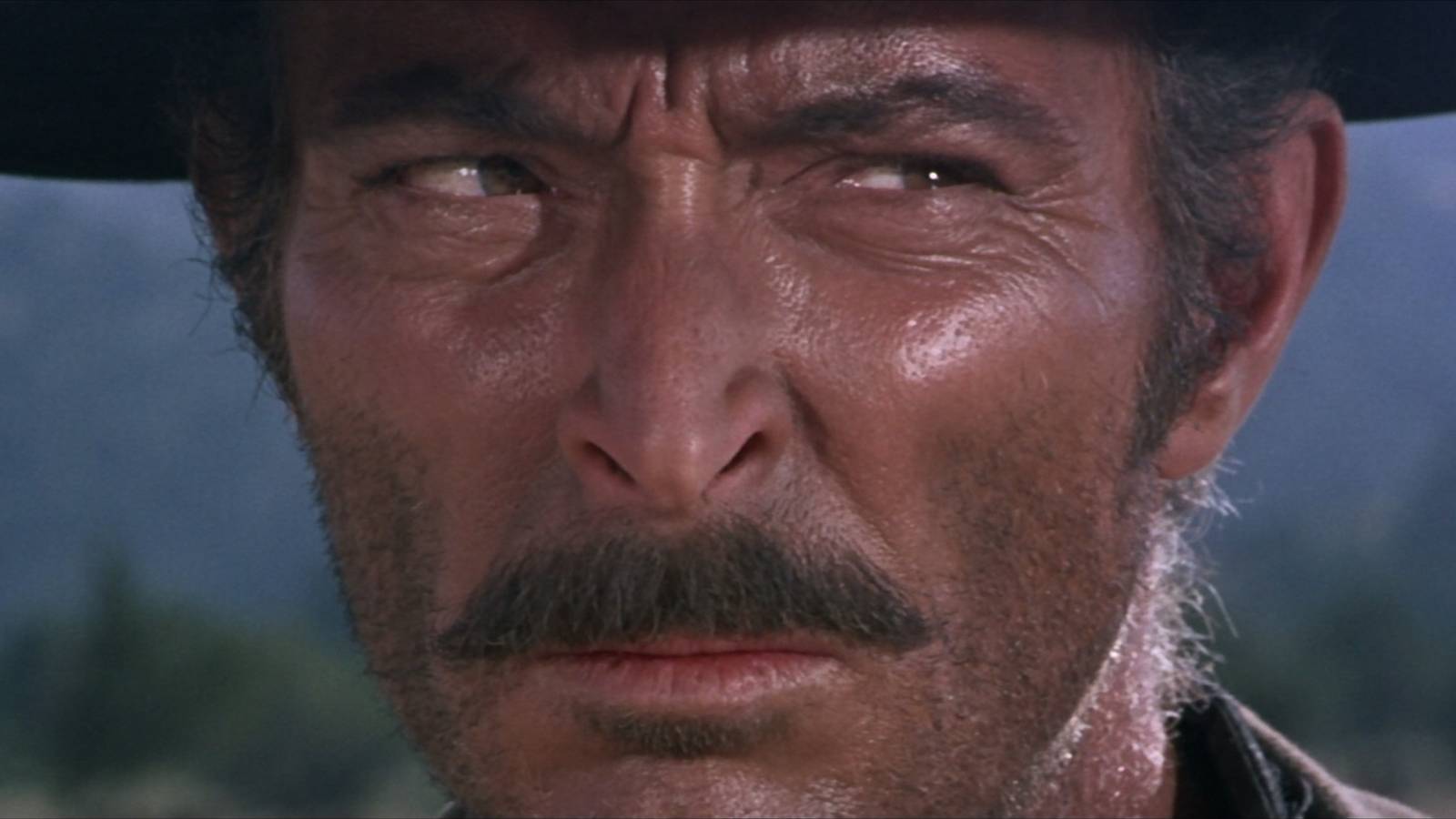 What Is a Spaghetti Western?