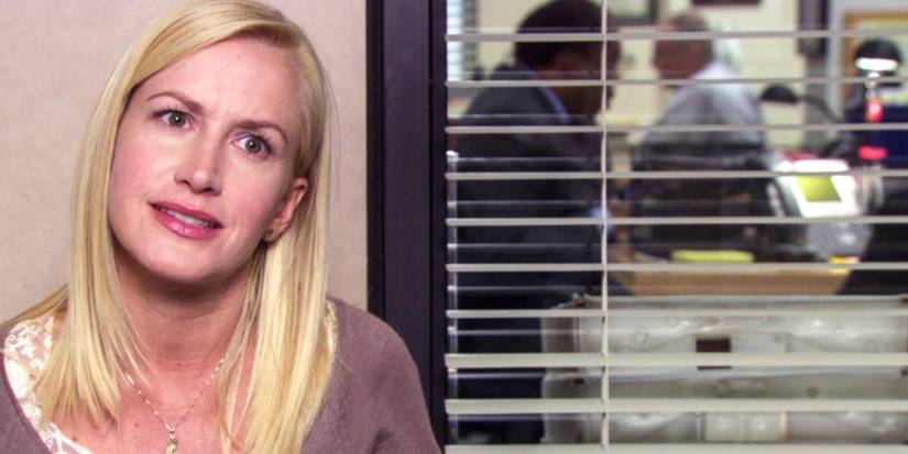 Each Character's Most Iconic Scene in The Office