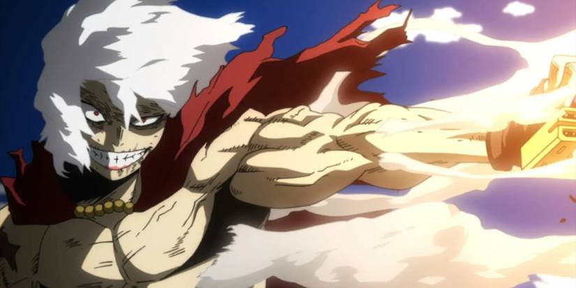 Netflix Adds 3 More Major Anime Sequels in New June 2026 Streaming Update