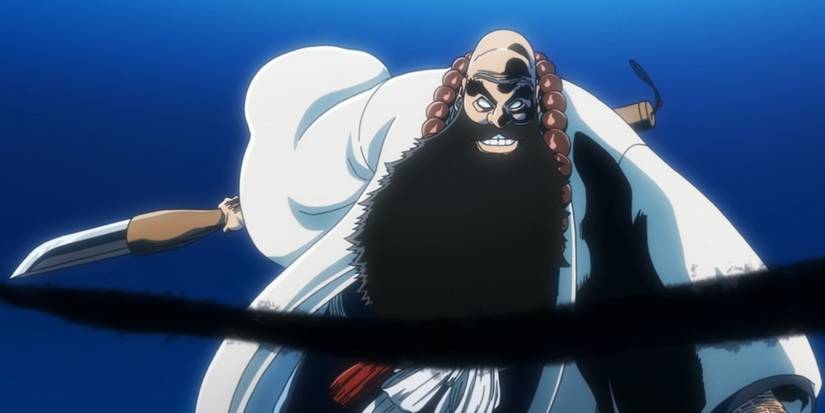 Bleach's Strongest Abilities, Ranked