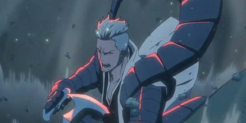The 23 Strongest Bankai In Bleach