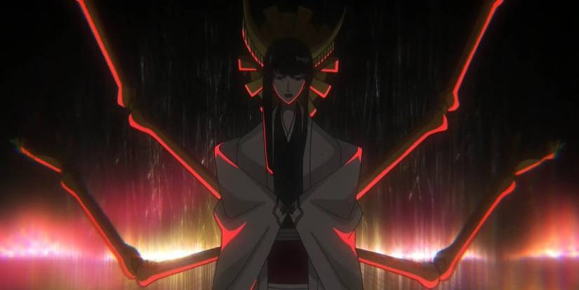 Times Bleach’s Supporting Characters Stole the Show