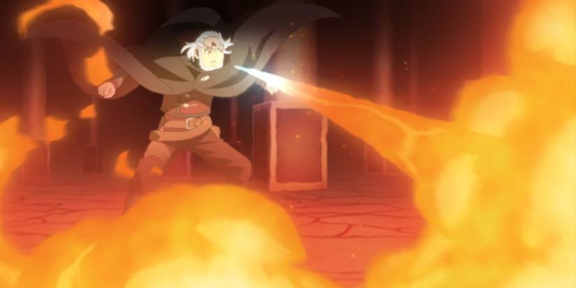 10 Most Underrated Boruto Episodes, Ranked