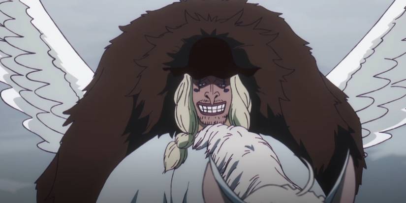 10 Strongest One Piece Doctors, Ranked