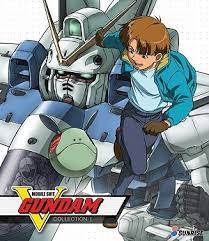 Mobile Suit Gundam: Every Evil Empire, Ranked