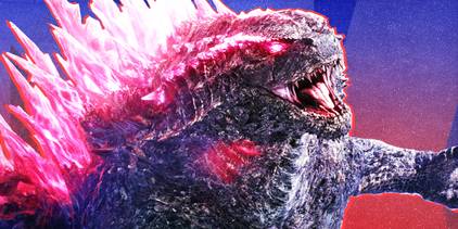 How to Watch Godzilla and Kong's MonsterVerse Movies and Shows in ...