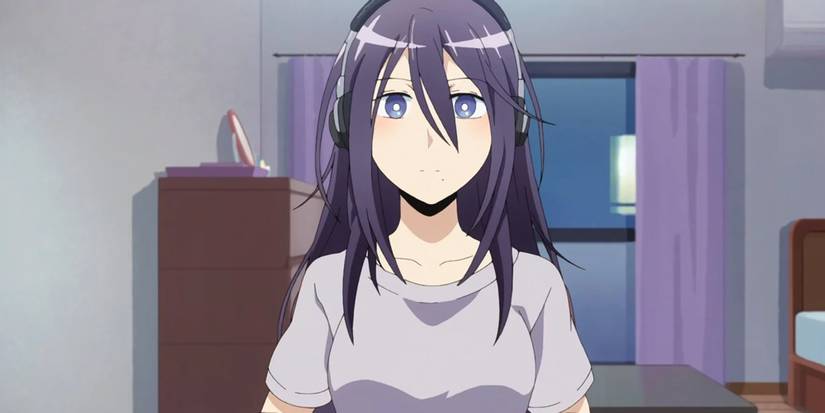 10 Formerly Beloved Anime That Were Destroyed By Controversy