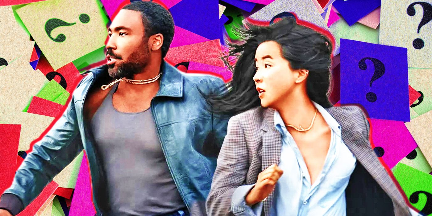 Xxxxhamstar since I had travel plans to New York, I reached